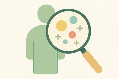 Body Pod: Scale vs. Clinical Test vs. BodySpec DEXA Scan | BodySpec