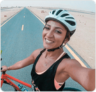 Effortless Screenings For Preventive Health - BodySpec® is the #1 Full ...