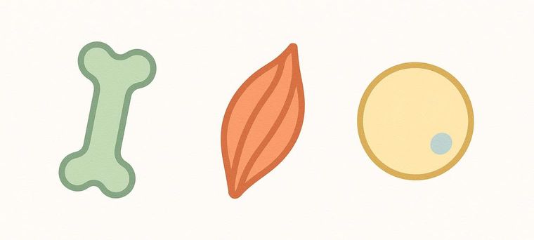 DEXA Scan Accuracy: Understanding the Gold Standard | BodySpec