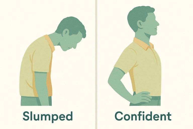 How to Look Better: 21 Easy, Science-Backed Tips | BodySpec