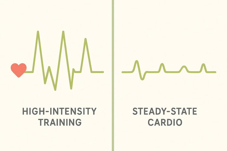 How to Lose Chest Fat: A Step-by-Step Guide | BodySpec