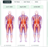 Full Body DEXA Scan in Dallas, TX | BodySpec