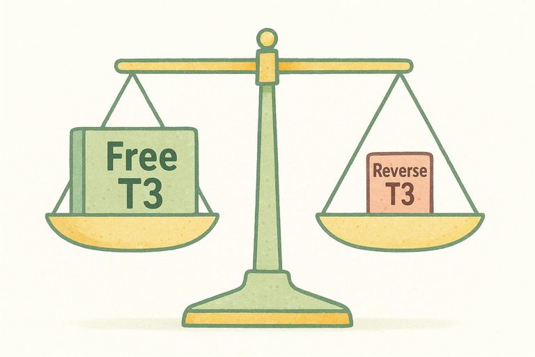 Optimal TSH Range for Weight Loss | BodySpec