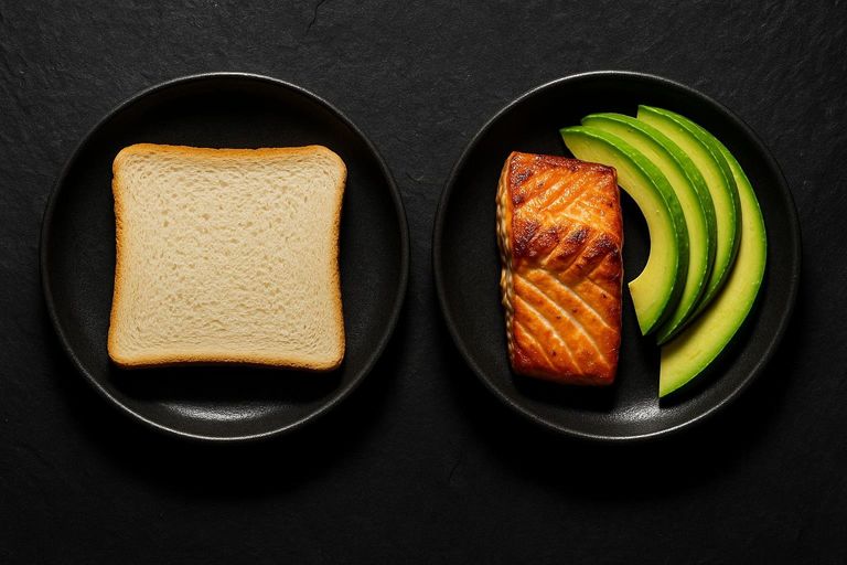 Normal Transit Time for Food and Digestion Duration Explained | BodySpec