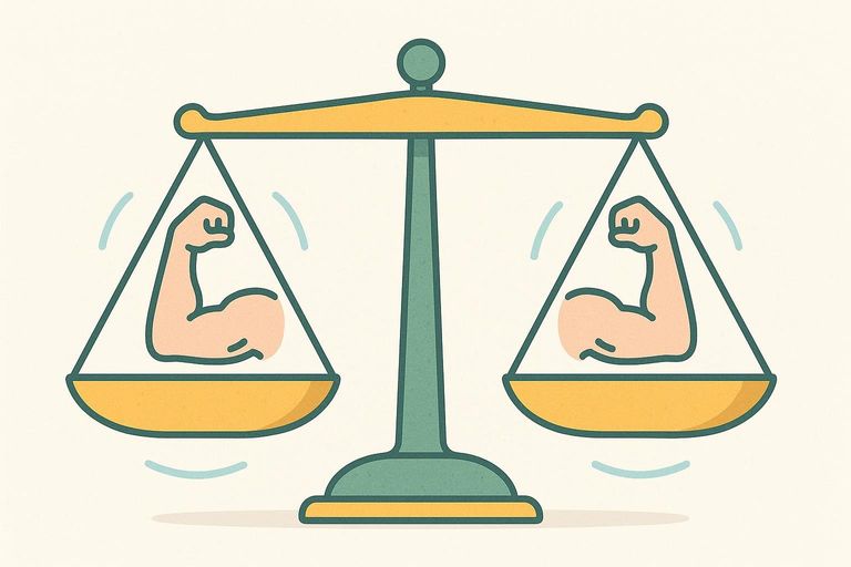 The DEXA Scan: Body Fat, Muscle, and Bone Density Testing | BodySpec