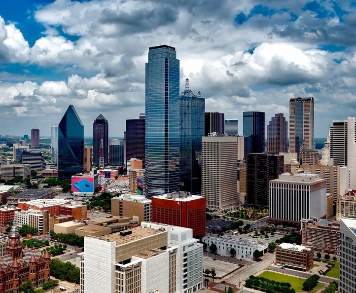 Effortless Screenings For Preventive Health - BodySpec® is the #1 Full ...