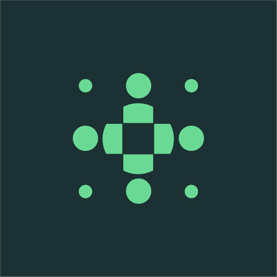 Understanding the Respiratory Exchange Ratio: A Comprehensive Guide ...