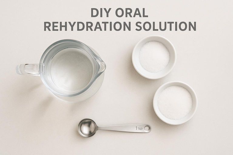 How to Hydrate Fast: A Guide to Rapid Rehydration | BodySpec