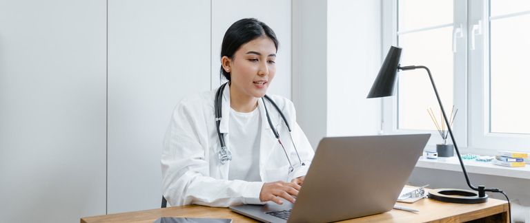 A Guide To Bone Density Icd 10 And Cpt Codes Bodyspec