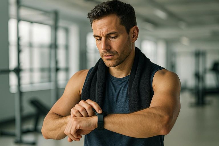 Can a DEXA Scan Show Cancer? | BodySpec