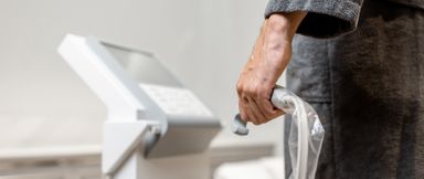 What You Need to Know About InBody Scanning | BodySpec