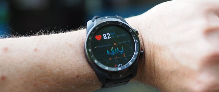 Understanding Heart Rate Variability Through a Chart | BodySpec