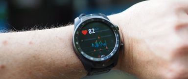 Understanding Heart Rate Variability Through a Chart | BodySpec