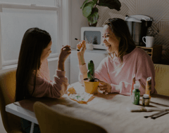 Convenient and Affordable Seattle Dexa Scans! | BodySpec