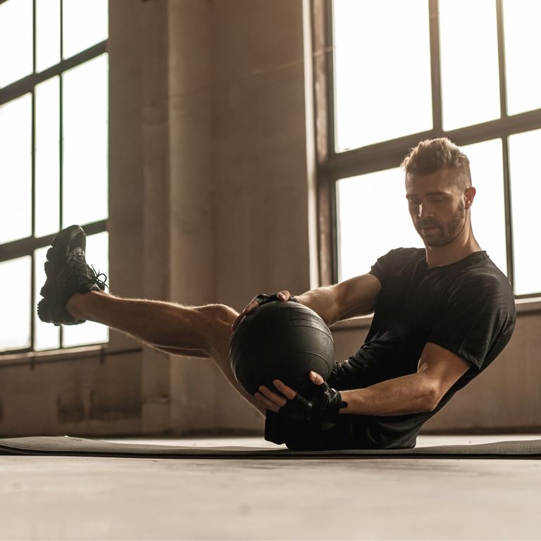 Precision body analytics that quantify your progress | BodySpec