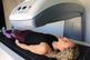 InBody vs DEXA Scans: Which is Better? | BodySpec