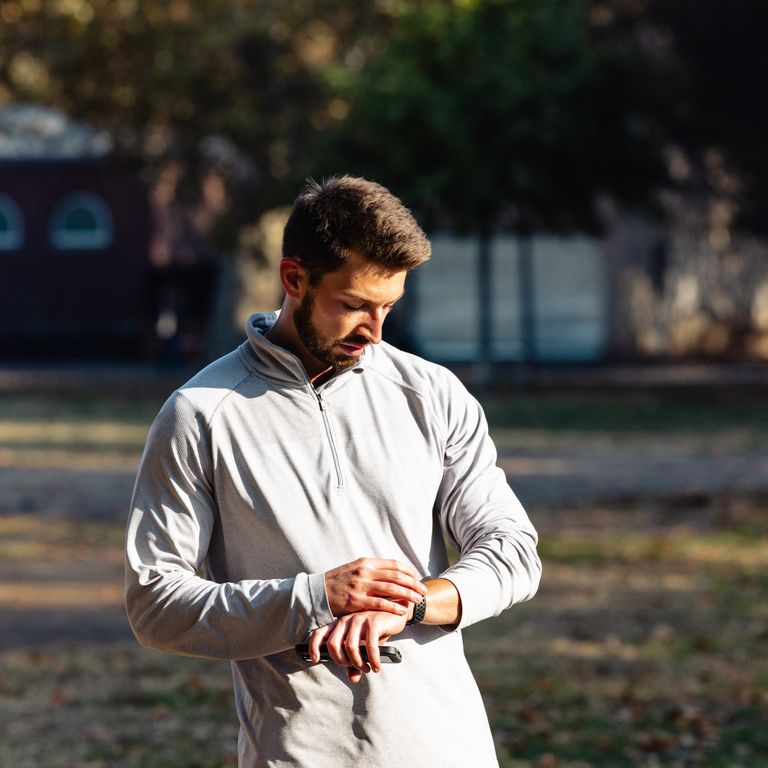 See what your scale can't with BodySpec® DEXA Scans | BodySpec