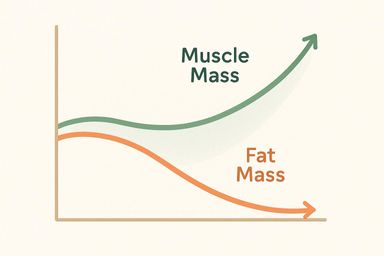 What Is Body Composition? | BodySpec