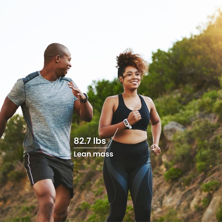 What are DEXA scans? Complete guide to body composition testing | BodySpec