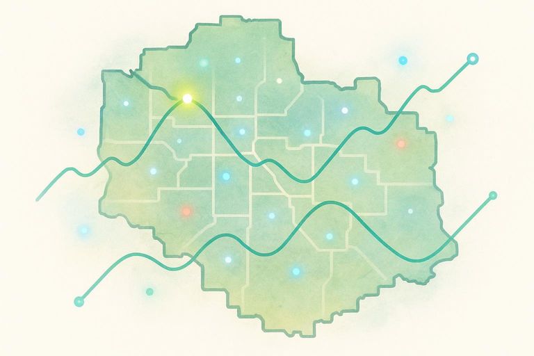 How to Measure Healthspan | BodySpec