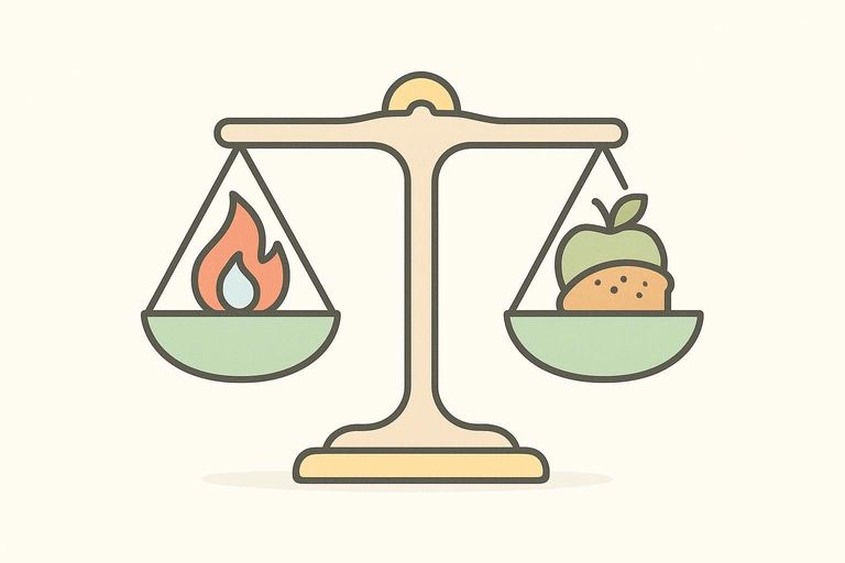 The Ultimate Guide to Hypertrophy | BodySpec