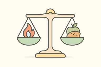 The Ultimate Guide to Hypertrophy | BodySpec