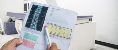 How Much Does a Dexa Scan Cost in Major Cities? | BodySpec